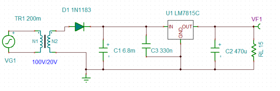 検索 | 有限会社光電子設計
