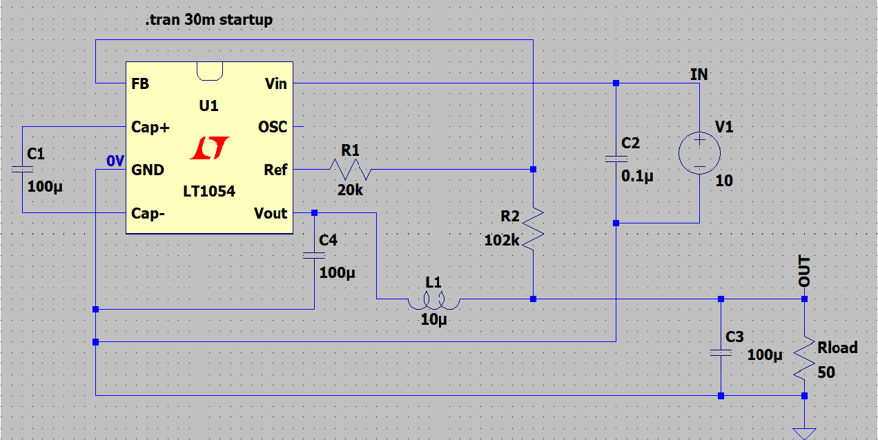 検索 | 有限会社光電子設計