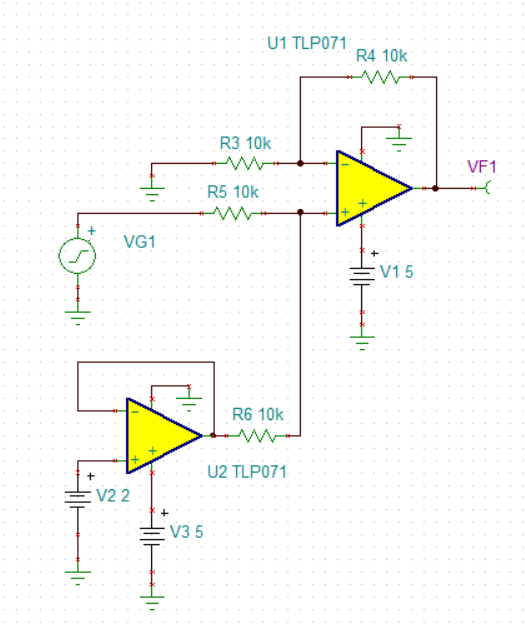 検索 | 有限会社光電子設計