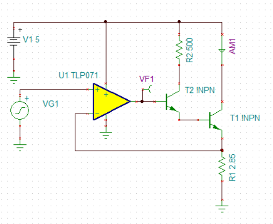 検索 | 有限会社光電子設計