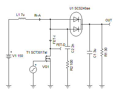 検索 | 有限会社光電子設計